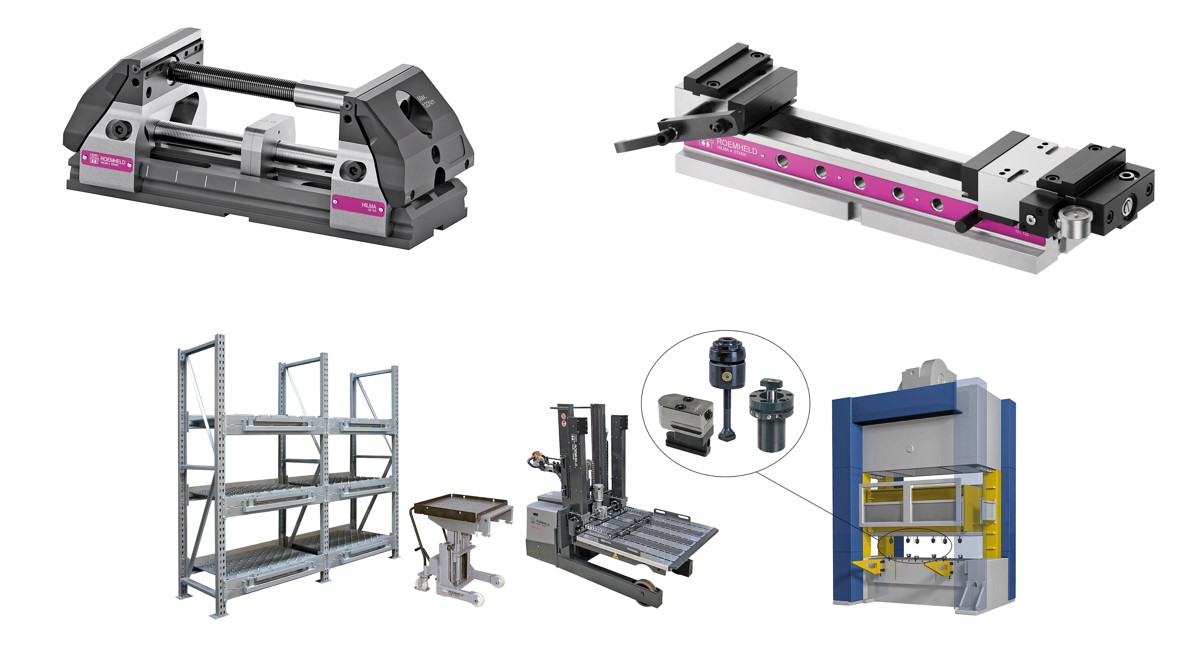 Roemheld - Mach 2024 Preview - GTMA