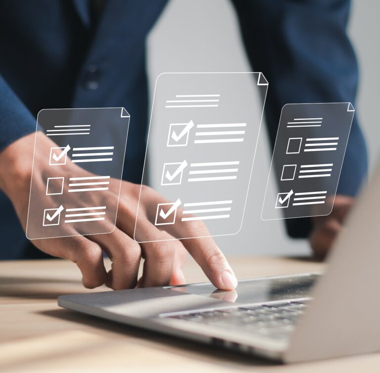 Features Of PSL Datatrack Production Control Software – Contract Review ...