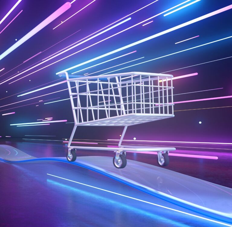 Streamlining Procurement With PSL Datatrack’s Purchasing Modules - GTMA