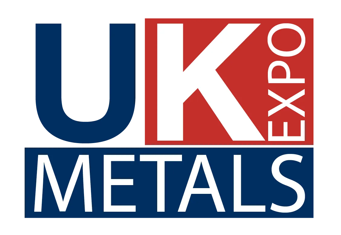 UK Metals Expo 2025 - GTMA
