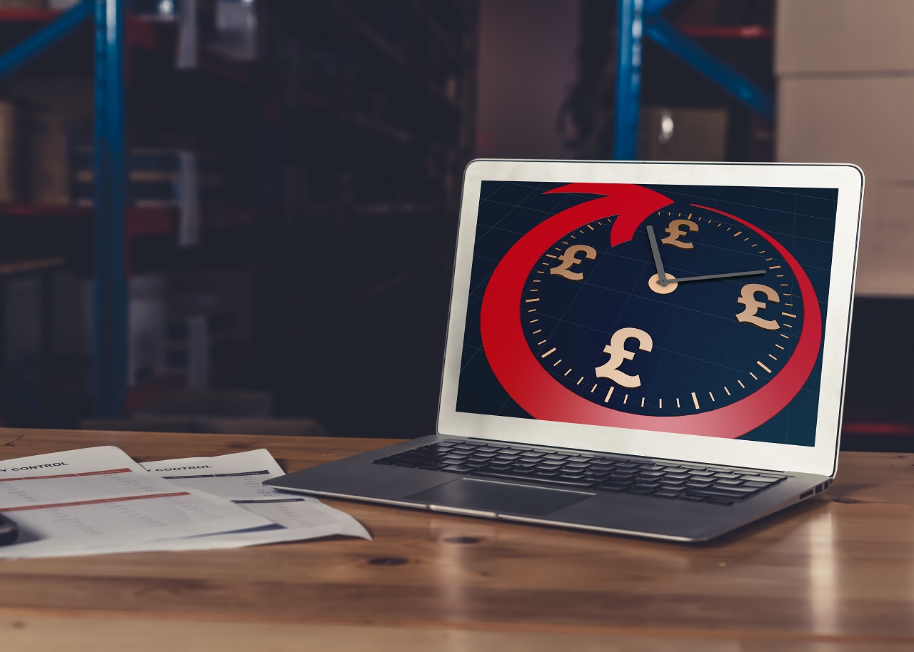 The Role Of Hourly Rates In Precision Engineering Software Success - GTMA