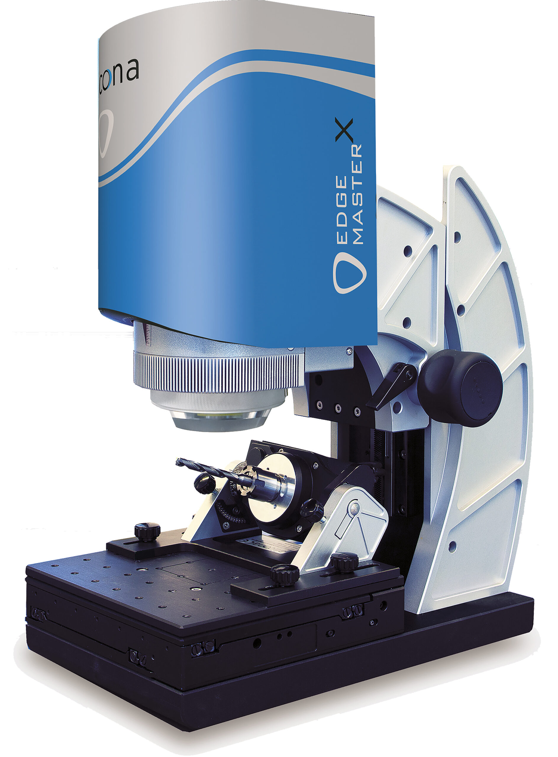 Elevating Cutting Tool Quality Control - GTMA