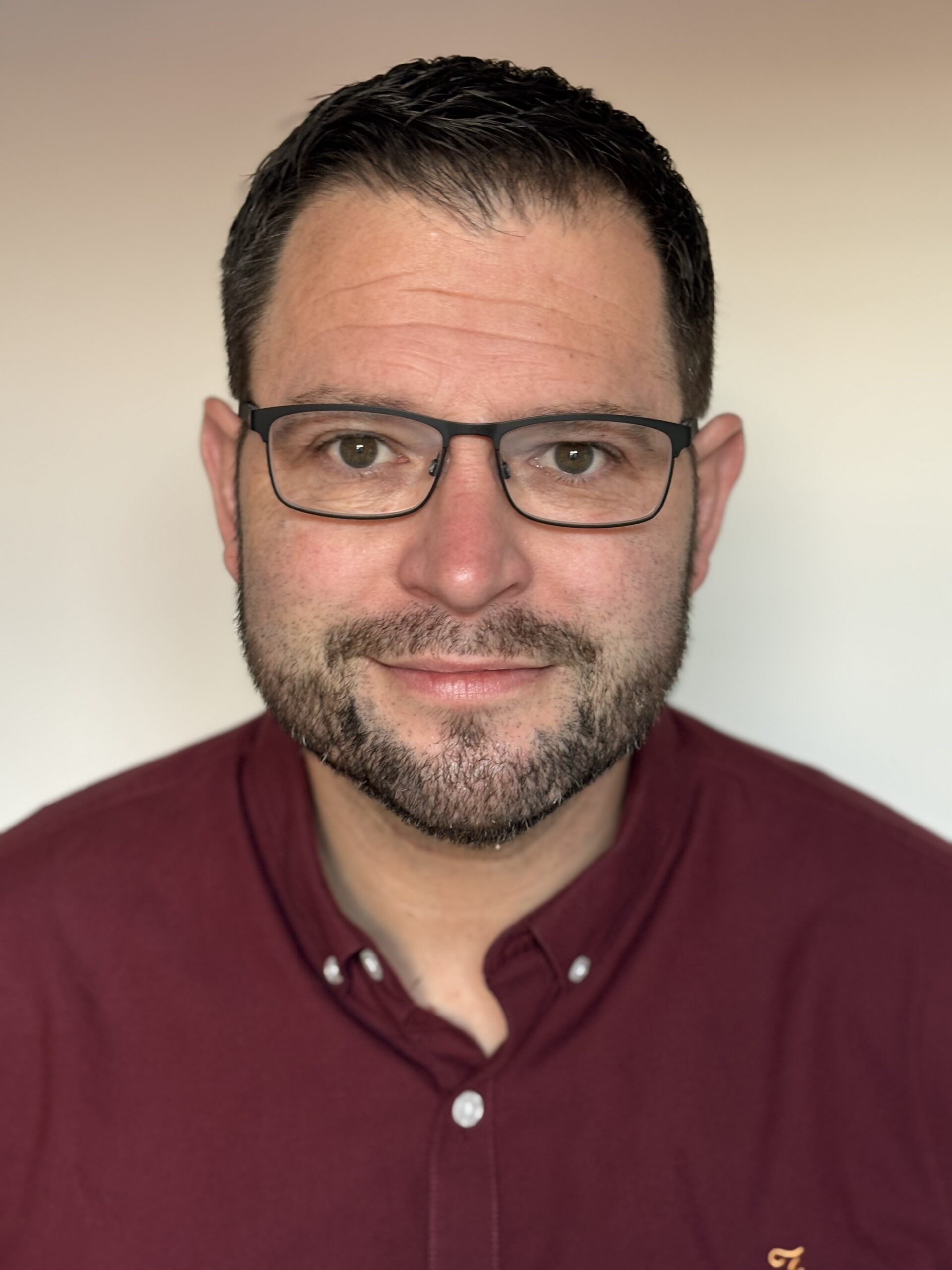 PRECISION ENGINEERING SERVICES PROVIDER ADVANCES REACH WITH SENIOR ...